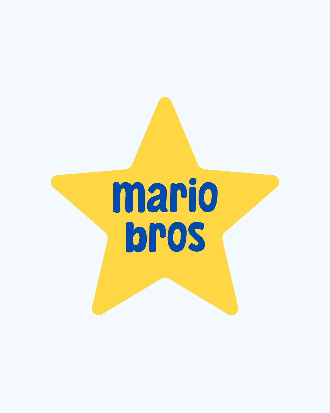 Mario Bros Performance - Classic Gaming Kids Party Entertainment ...
